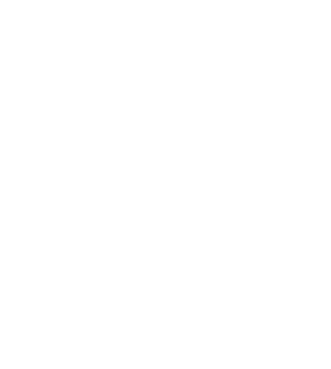 Manpower | Staffing & Recruiting Solutions | Temp Agency | Job Search